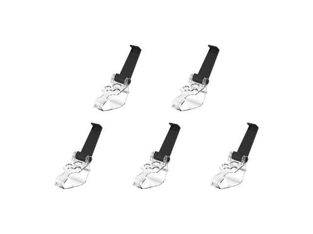 Click here for 2Pcs Electronic Machine Accessories for Xbox Serie... prices