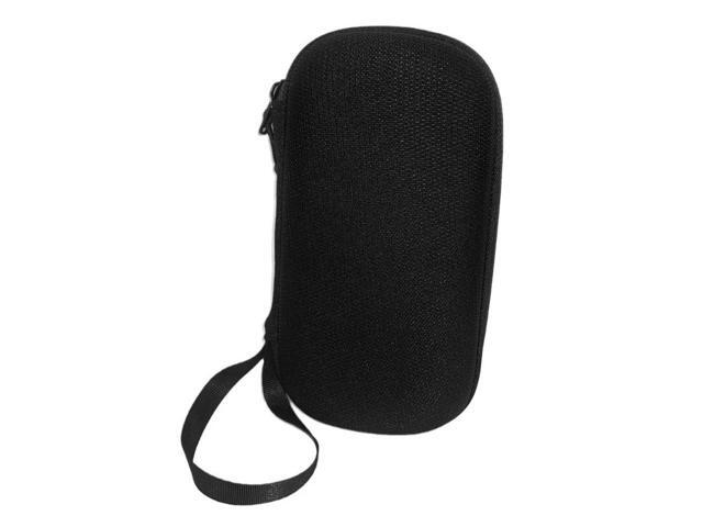 Click here for Carrying Case Bag Portable Travel Bag Carry Bag fo... prices