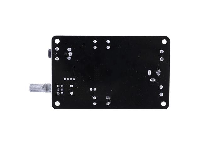 Click here for TPA3118D2 50WX2 High-Power Adjustable Audio Amplif... prices