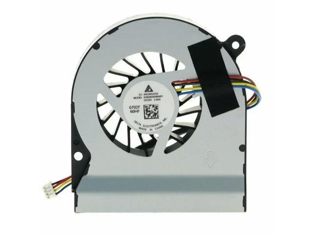 Click here for Replacement Laptop CPU Cooling Fan for Skull Canyo... prices