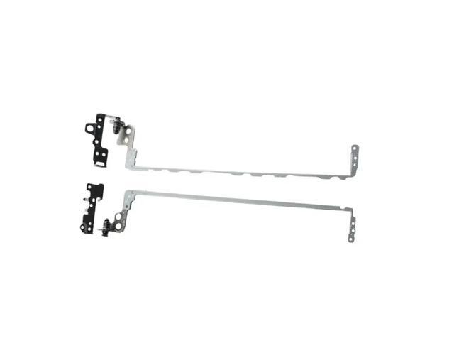 Click here for Laptop Left & Right LCD Hinge Replacement for 250-... prices
