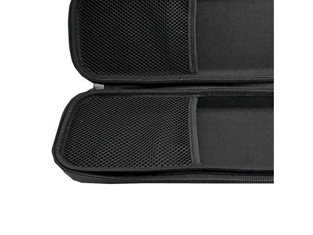 Click here for Portable Stethoscope Bag PU Stethoscope Case with... prices