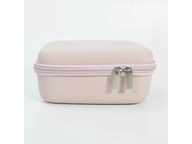 Click here for EVA Kids Camera Case Shockproof Travel Protective... prices