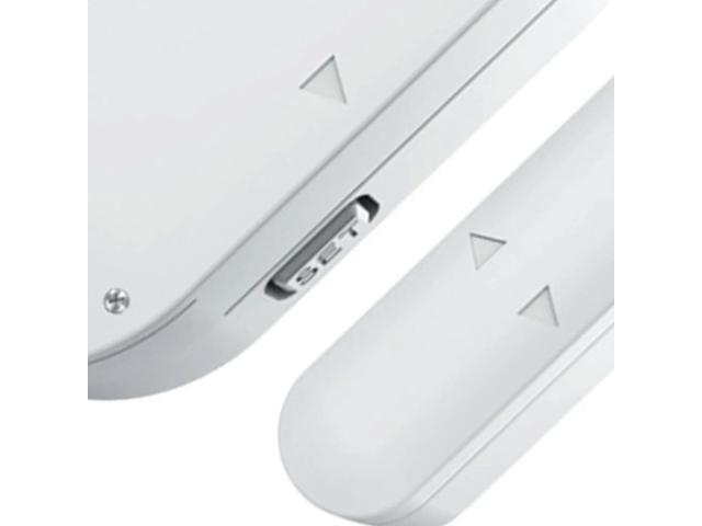 Click here for Door Window Alarm 130dB Home Security Alarm Magnet... prices