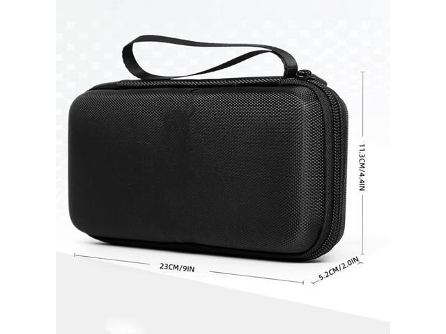 Click here for EVA Portable Bag Shockproof Hard Travel Case Anti... prices