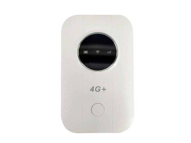Click here for 4G LTE Mobile Router 3650mAh 150Mbps Modem Up To 1... prices