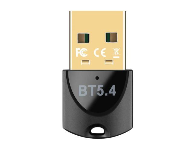 Click here for USB Bluetooth-Compatible 5.4 Adapter Audio Transmi... prices