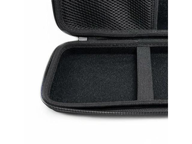 Click here for Graphing Calculator Carrying Case Hard Case Waterp... prices