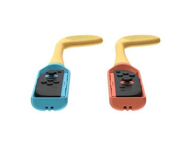 Click here for Golf Culb for Nintendo for Switch 2 Joy-Con Contro... prices