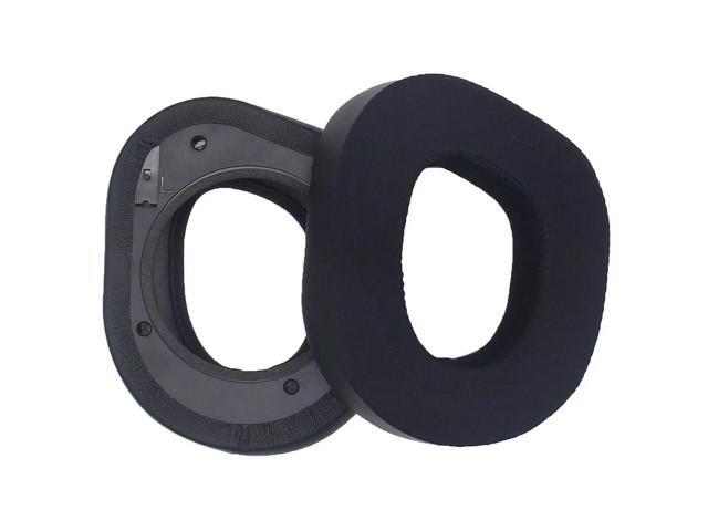 Click here for Replacement Ear Pads Ear Cushions Soft Foam Cushio... prices