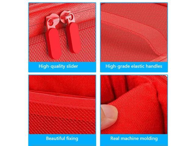 Click here for Large Carrying Protective Case Shockproof Carrying... prices