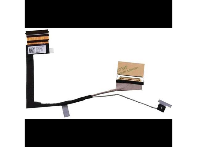 Click here for GY550 LCD EDP Cable LED LVDS Video Screen Line Dis... prices
