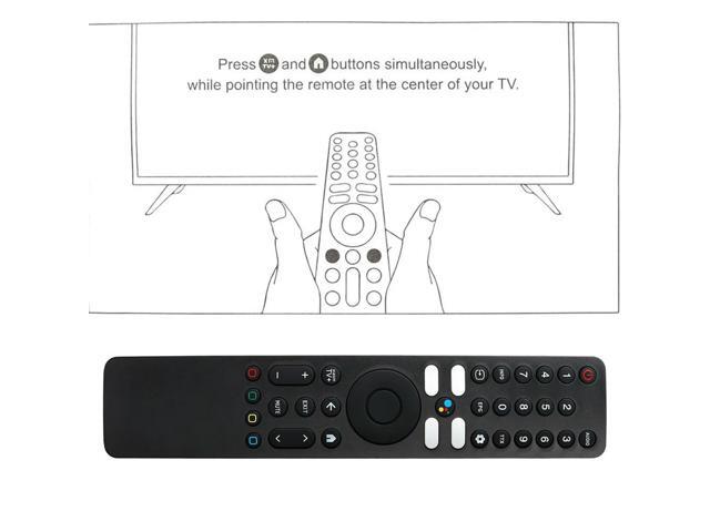 Click here for XMRM-ML Voice Remote Control Bluetooth-Compatible... prices
