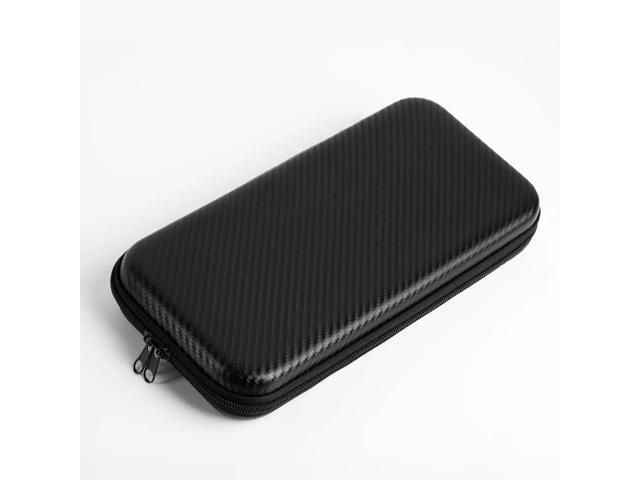 Click here for Portable Bag Shockproof Travel Carrying Bag Anti-S... prices