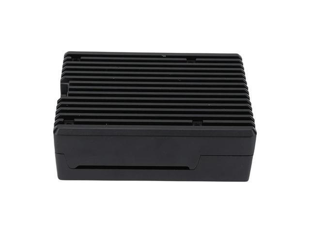 Click here for Raspberry Pi 5 Case Raspberry Pi 5 Aluminum Case A... prices