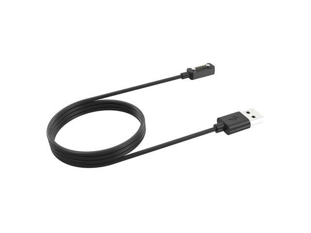Click here for 1m Charging Cable Replacement 5V USB Charging Wire... prices