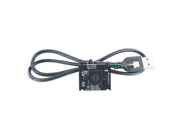 Click here for OV3660 Video Camera Module Support-OTG 1080P 3MP M... prices