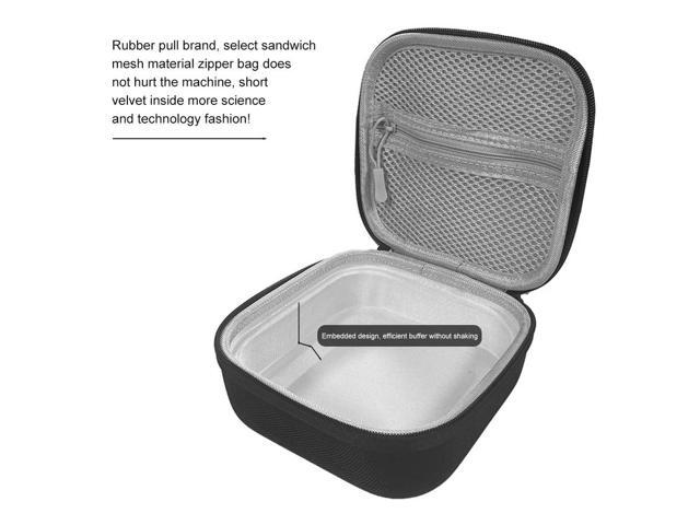 Click here for Hard Carrying Case Shockproof Carrying Bag Anti-sc... prices