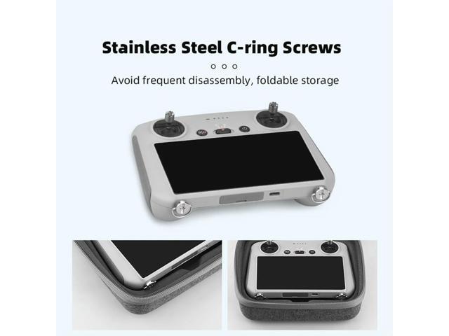 Click here for Remote Controller Lanyard RC Neck Strap Free Hands... prices