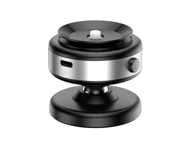 Click here for Magnetic Suction Phone Mount 360° Rotating Magneti... prices