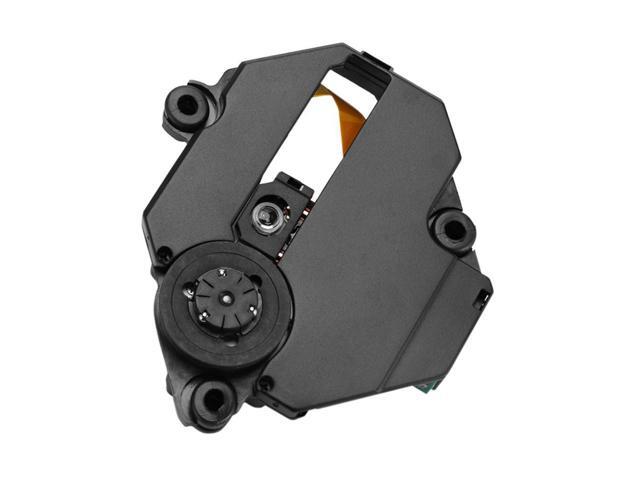 Click here for Plastic Optical Lens Replacement Component ABS Gam... prices