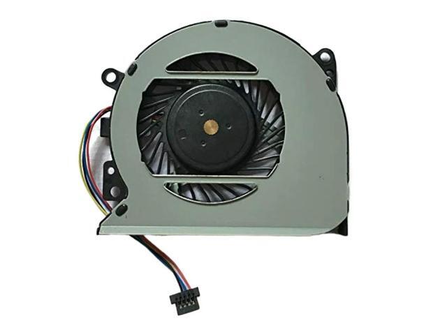 Click here for Replacement Cooling Fan for Pavilion 13-A 13-A000... prices
