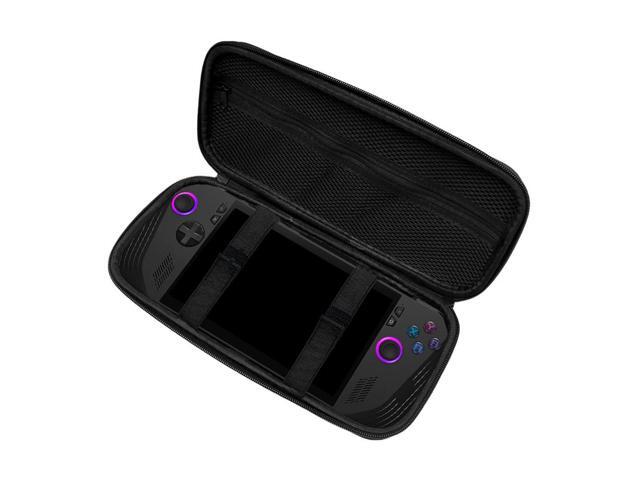 Click here for EVA Hard Carrying Case Shockproof Travel Protectiv... prices