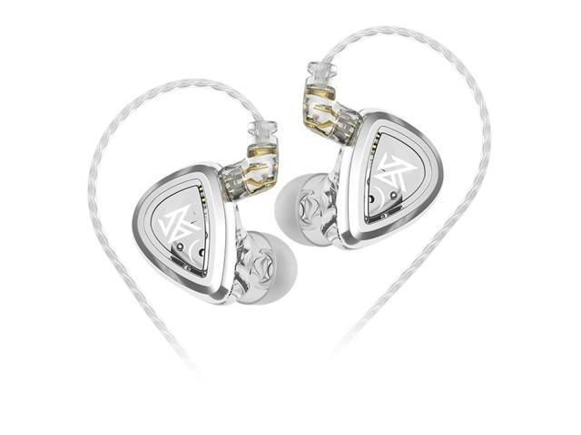 Click here for Wired Earphones Ergonomic In-Ear Monitor Earphone... prices