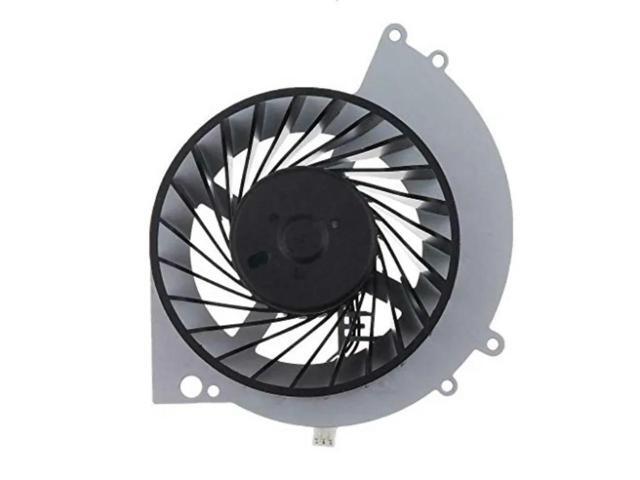 Click here for Replacement CPU Cooling Fan for CUH-12XX CUH-1200... prices