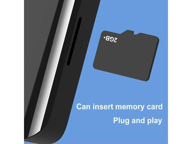 Click here for BT 5.3 Jack Audio Receiver Wireless 3.5mm AUX Adap... prices