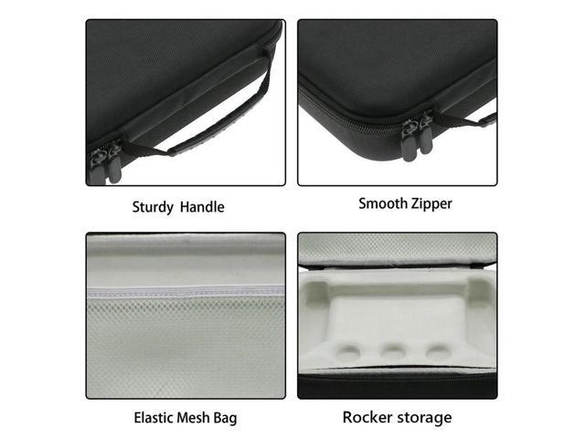 Click here for EVA Hard Carrying Case Shockproof Portable Travel... prices