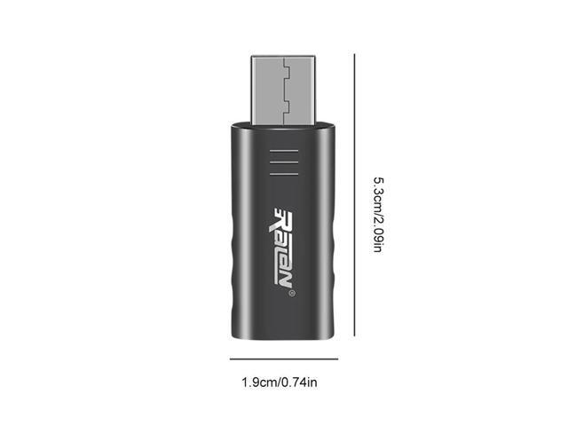 Click here for Gamepad Converter USB Receiver BT 5.3 Wireless Ada... prices