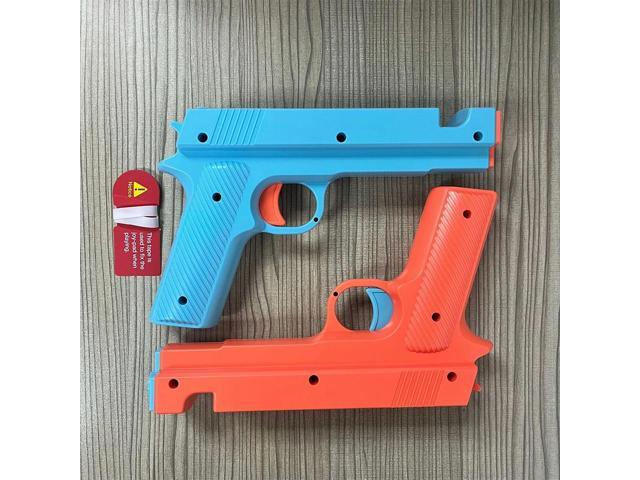 Click here for Shooting Game Gun for Switch 2 Joy-Con Controller... prices