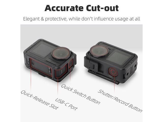 Click here for Rabbit Cage with Sunshade Protective Housing Case... prices