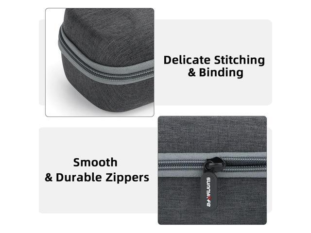 Click here for Portable Carrying Case Bag Travel Case Carry Bag f... prices