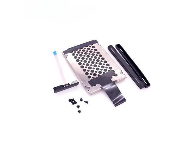 Click here for SSD SATA Hard Drive Cable DD0G74HD001 With HDD Cad... prices