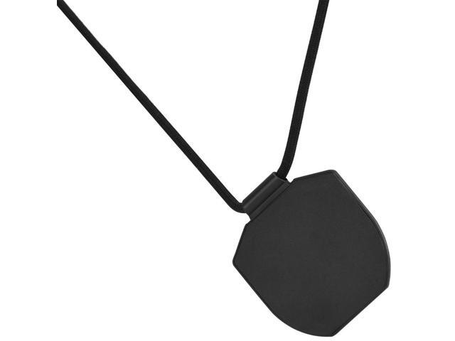 Click here for Magnetic Hand Free Multi Necklace Adjustable Actio... prices