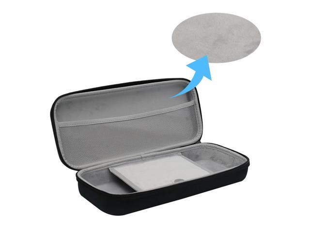 Click here for Portable Bag Shockproof Travel Case Anti Scratch P... prices