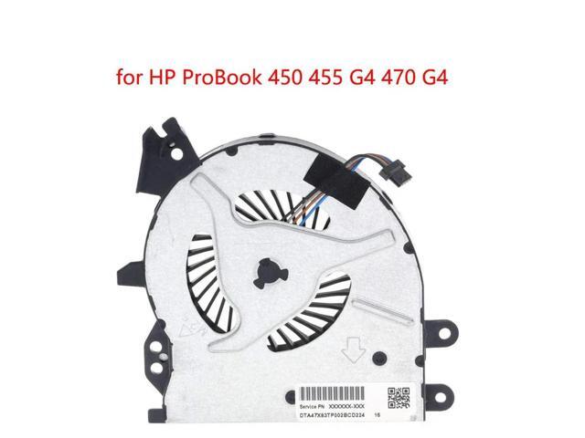 Click here for Replacement Laptop CPU Cooling Cooler Fan for ProB... prices