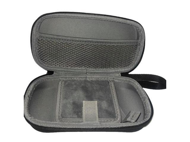 Click here for Hard Carrying Case Shockproof Travel Protective Ca... prices