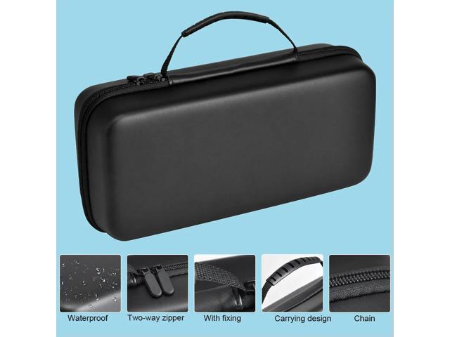 Click here for Hard Carrying Case Shockproof Portable Bag Anti-Dr... prices