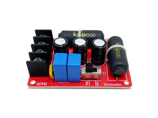 Click here for Audio Speaker Board Passive Speaker Bass Speaker 4... prices