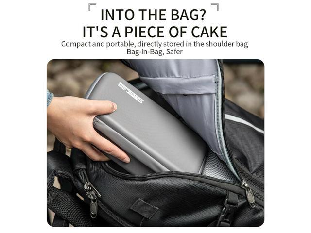 Click here for For OSMO Pocket 3 Carrying Case Shockproof Protect... prices