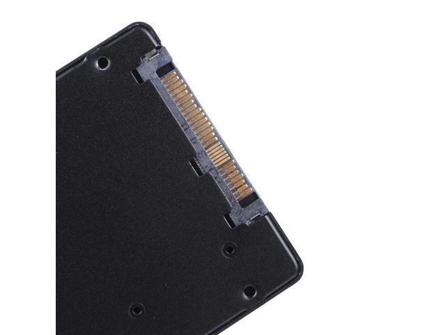 Click here for M.2 SSD To U.2 Adapter 40Gbps M.2 NVMe SATA-Bus NG... prices