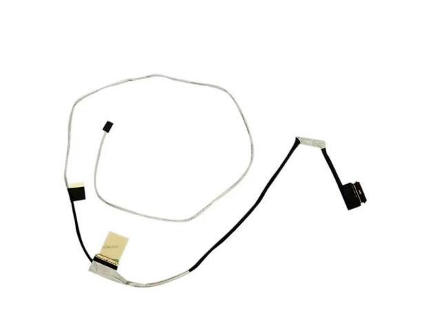 Click here for Laptop LCD LVDS LED Video Cable Replacement for Pa... prices