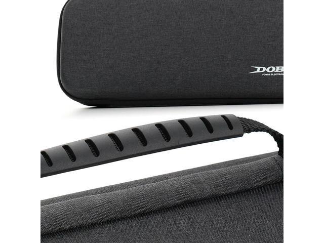 Click here for For PS 5 Portal Handheld Console Protective Case w... prices