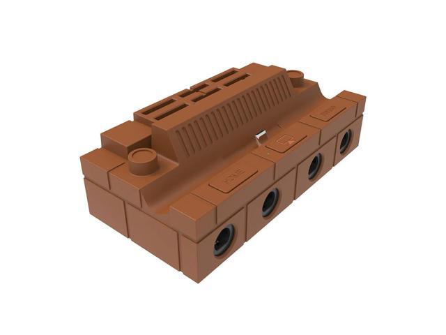 Click here for Handle Converter Type-C TV Charging Projection Bas... prices