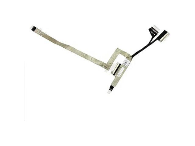 Click here for LCD LED LVDS FHD EDP Display Screen Cable 40PIN fo... prices