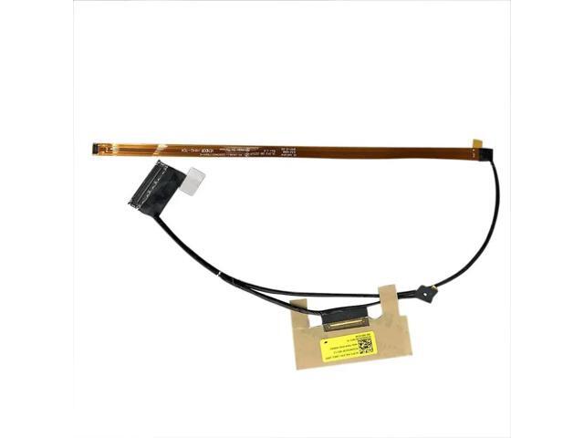Click here for Laptop LED LCD LVDS Screen Line Display Flex Cable... prices