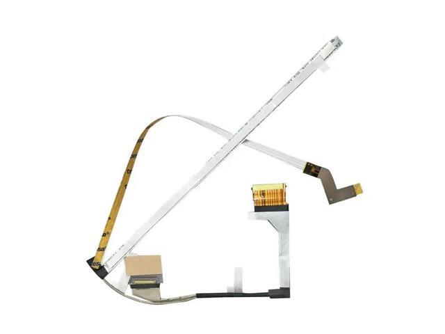 Click here for LCD Cable Lvds Wire Replacement for Legion Y7000 R... prices